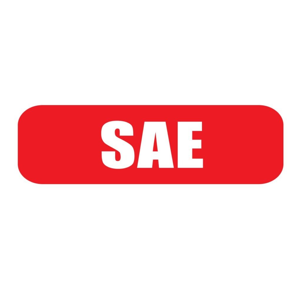 Dados De Impacto Sae 1/2 10 Pzs Pittsburgh - Herramientas - Cubillas Tools