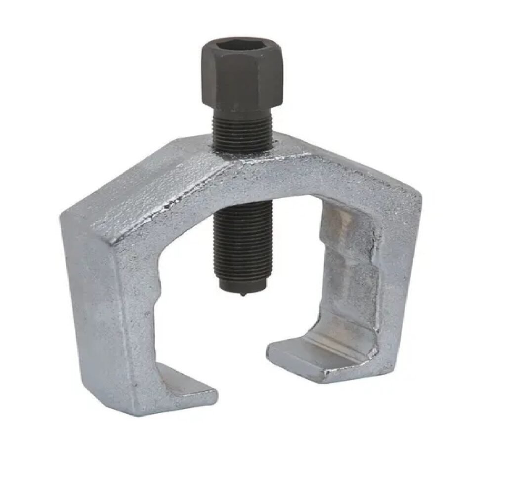 Extractor De Barra De Acoplamiento De Brazo Pitman - Herramientas ...