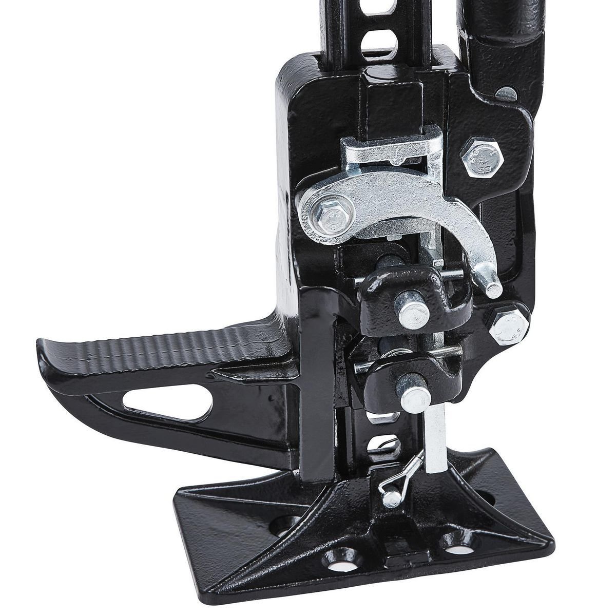 Gato Off-road 48" 2.2 ton Badlands - Herramientas - Cubillas Tools